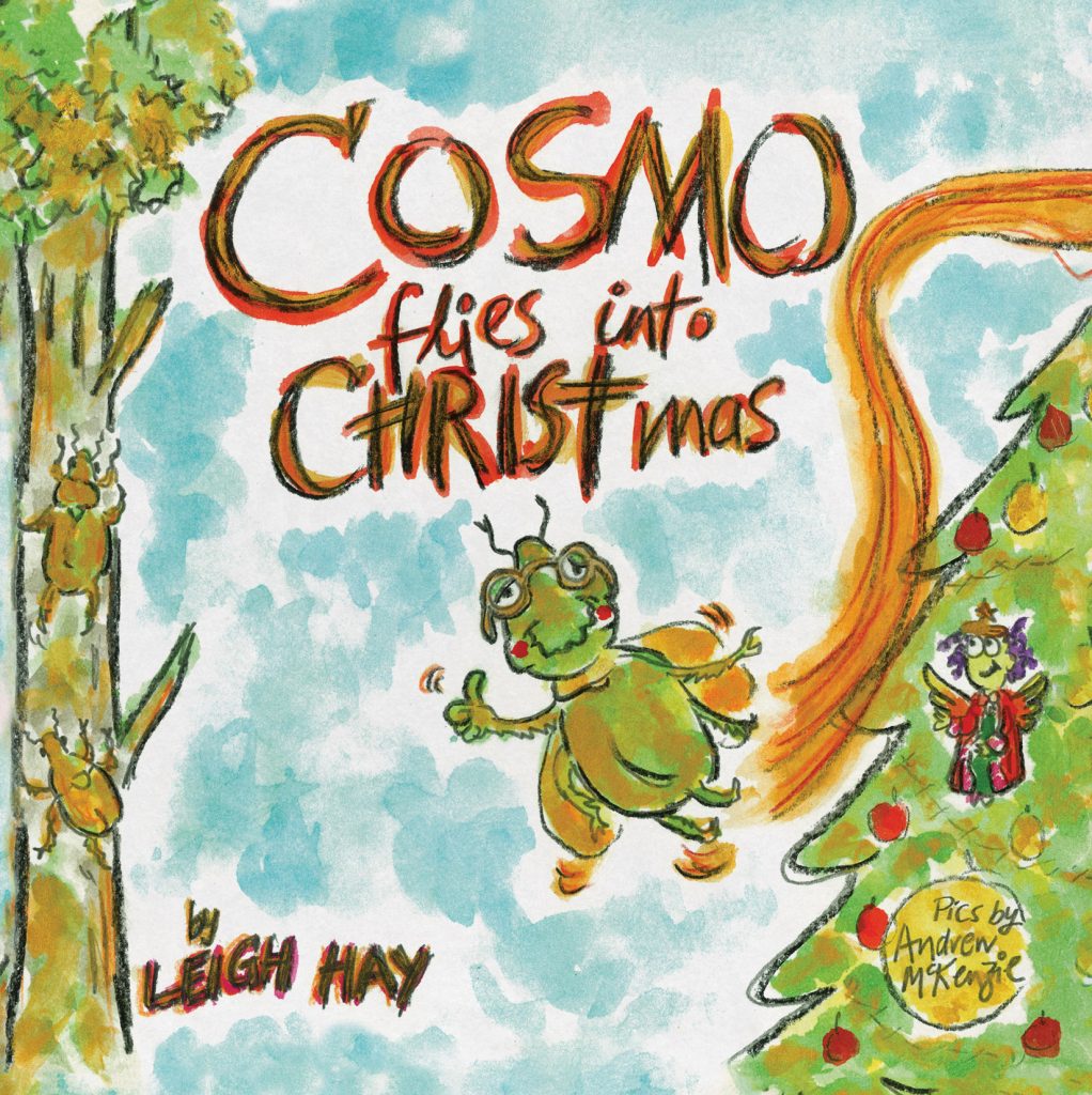 Products – Tales From The Treehouse